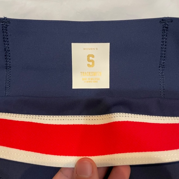 Tracksmith | Shorts | Tracksmith Racing Briefs | Poshmark